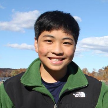 People – CATNIP Lab – Computational and Theoretical Neural Information ...